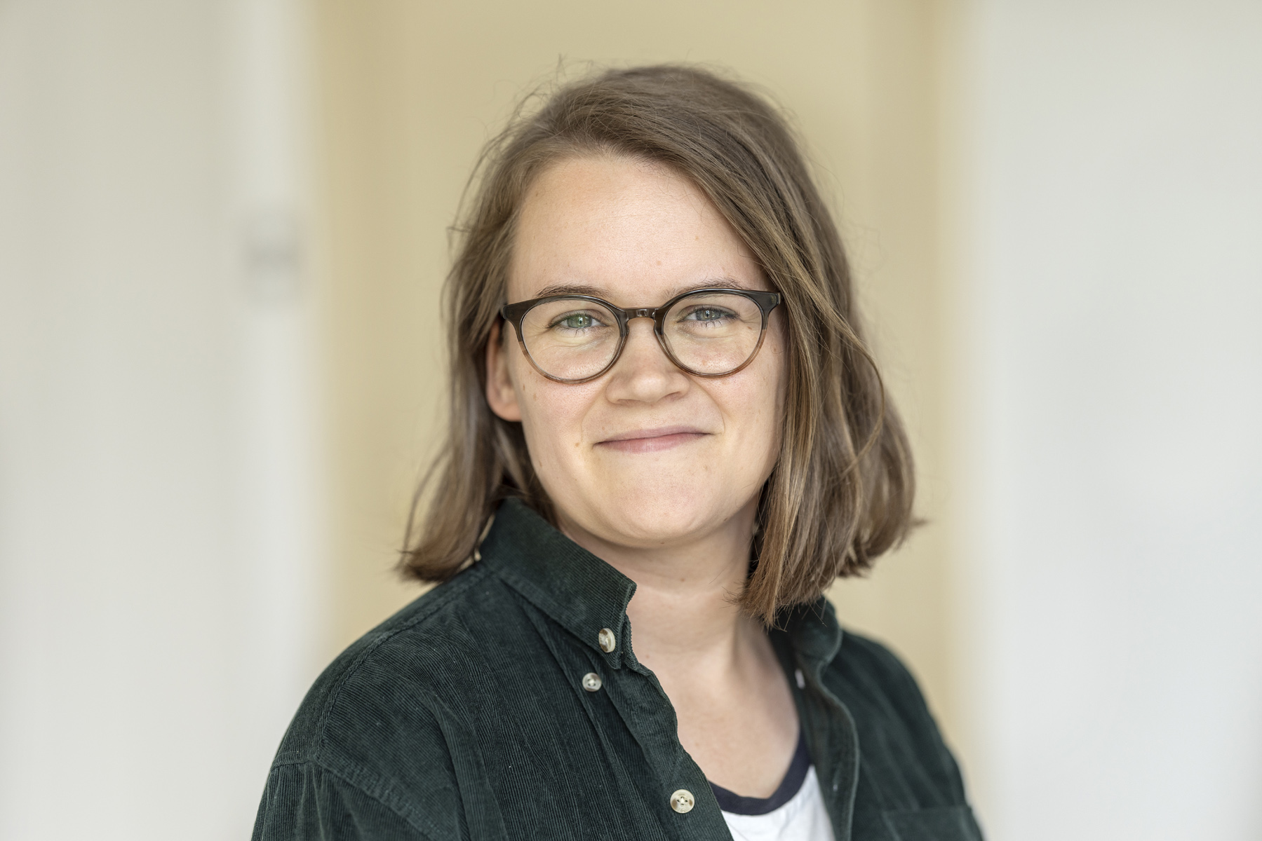 Researcher Directory Gallery – Roman Frontiers ECR Network